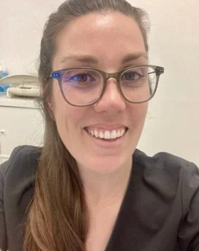 Meet the team — Yanchep Pregnancy Clinic