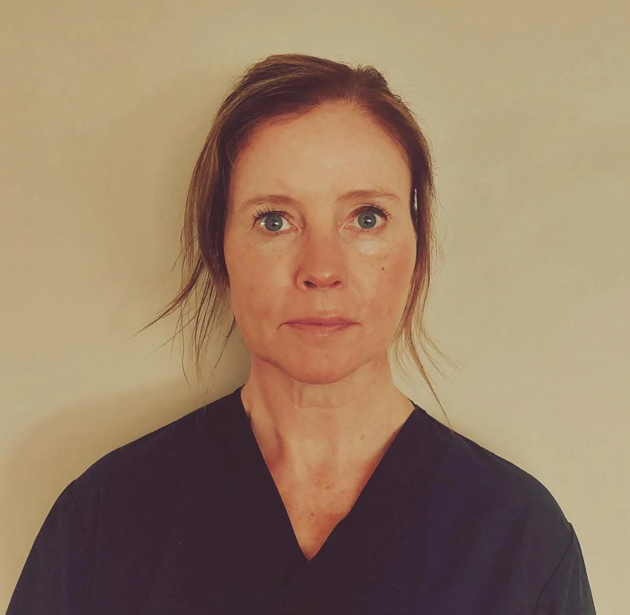 Meet the team — Yanchep Pregnancy Clinic