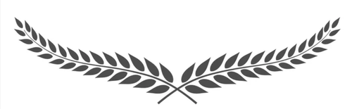 The Roots of the Laurel Crown — Detours in Artaeology