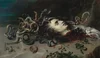 Cornucopia - Symbol of Fertility and Abundance — Detours in Artaeology