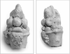Cornucopia - Symbol of Fertility and Abundance — Detours in Artaeology
