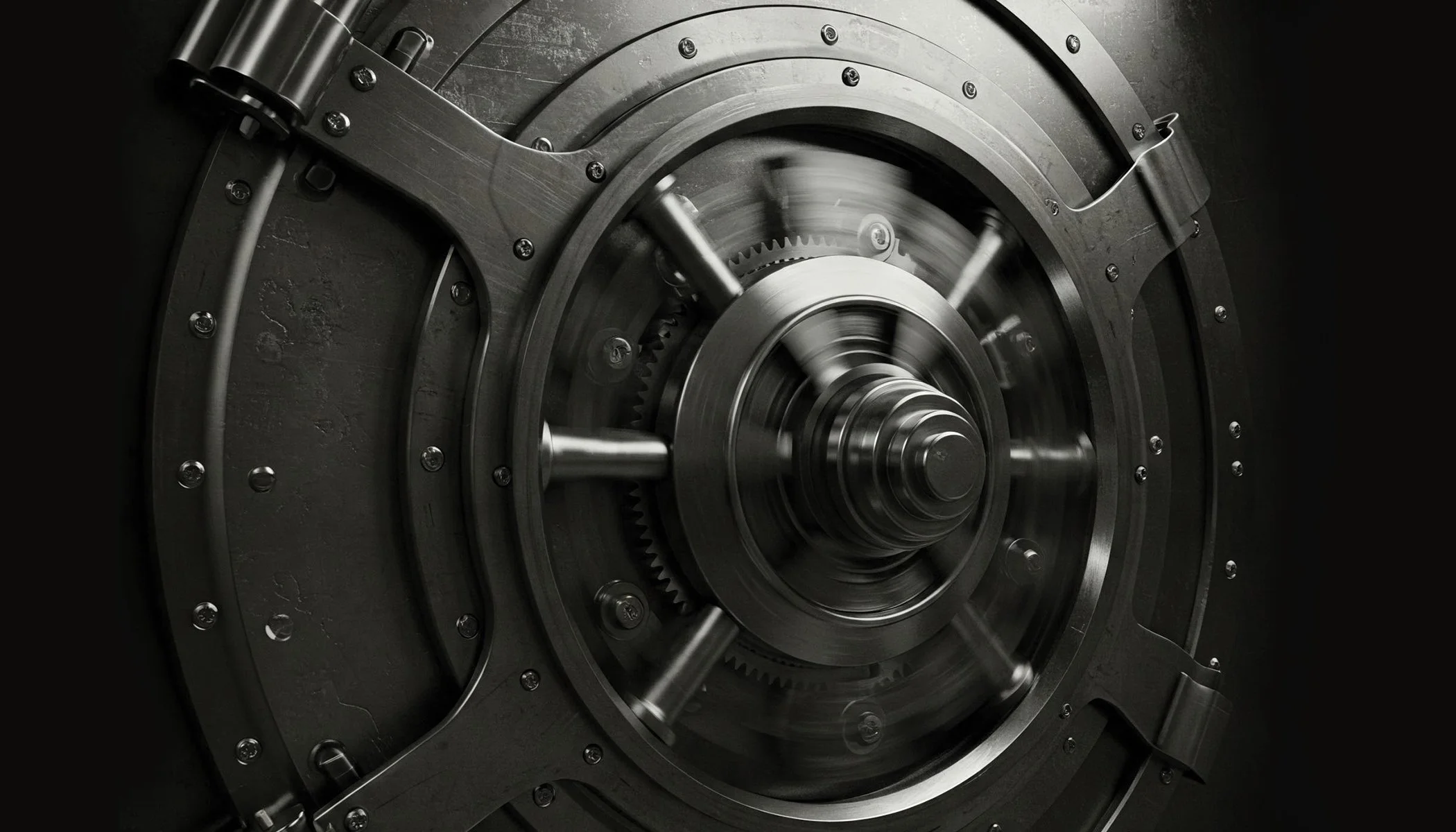 The Vault — Petersen Automotive Museum