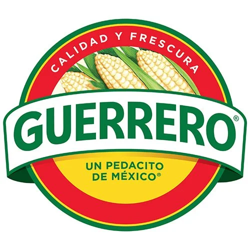 Best in Low - Icons of the Street and Show | Exhibit — Petersen ...