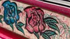 Gypsy Rose: the Car, the Myth, the Legend — Petersen Automotive Museum