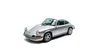 1973 Porsche 911 S (Top Gun: Maverick 2022) — Petersen Automotive Museum