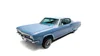 1966 Chevrolet Caprice “Game Killa” — Petersen Automotive Museum