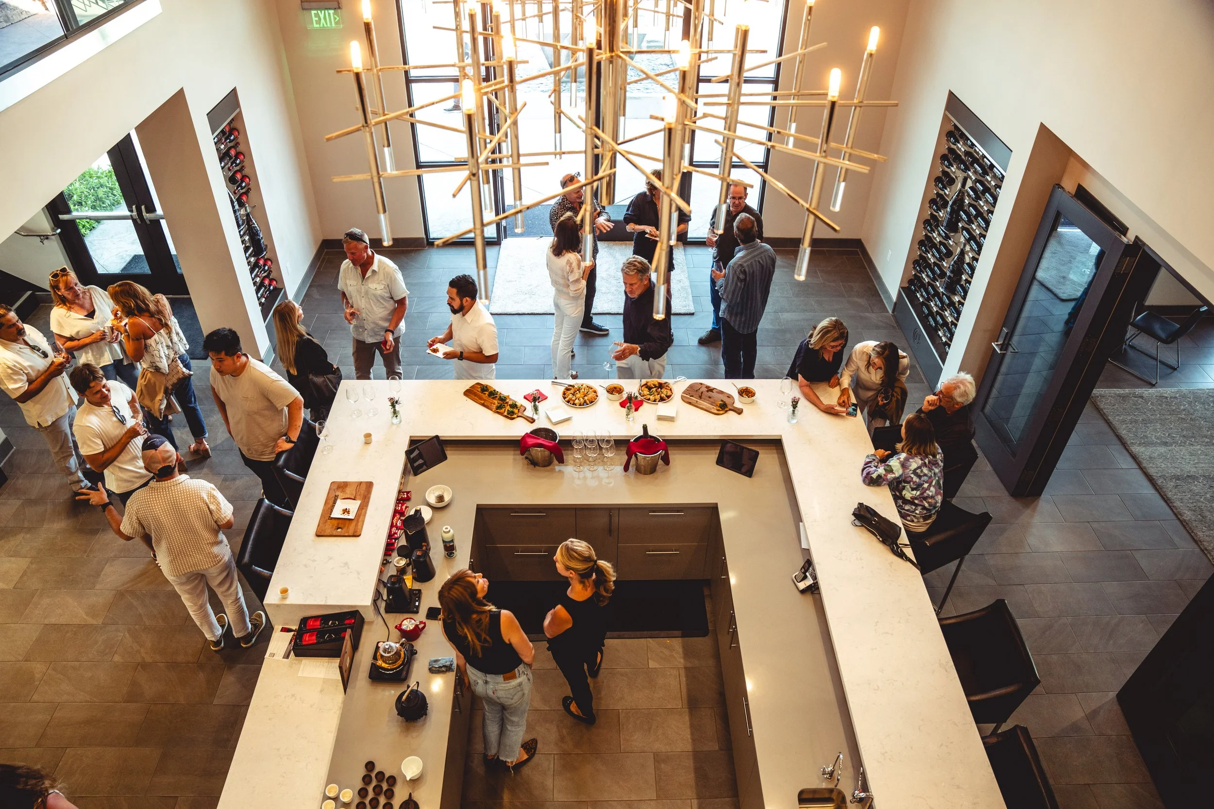 Avila Beach Rally 2024 | Visual Recap — Petersen Automotive Museum