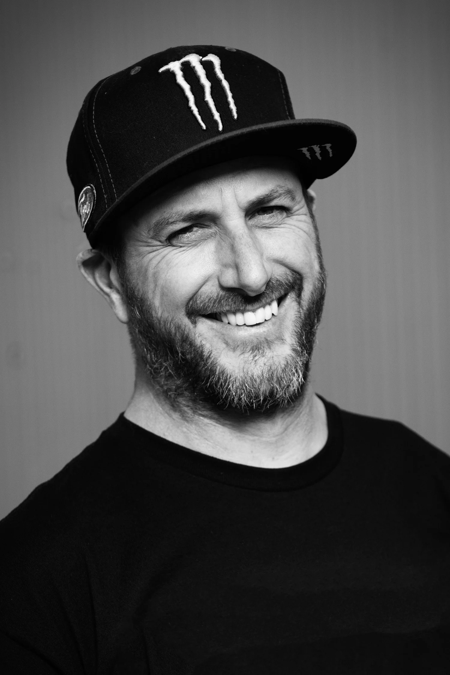 People's Champ: The Impact of Ken Block | Exhibit — Petersen Automotive ...