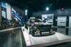 People's Champ: The Impact of Ken Block | Exhibit — Petersen Automotive ...