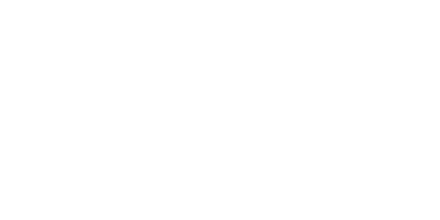 A Fast & Furious Legacy: 25 Years of Automotive Icons Exhibit ...