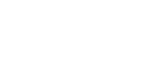 A Fast & Furious Legacy: 25 Years of Automotive Icons Exhibit ...