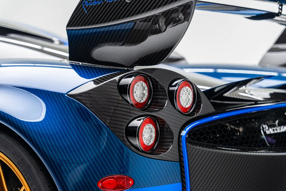 Super/Hyper: The Ultimate Automobiles — Petersen Automotive Museum