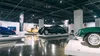 Past Exhibitions — Petersen Automotive Museum