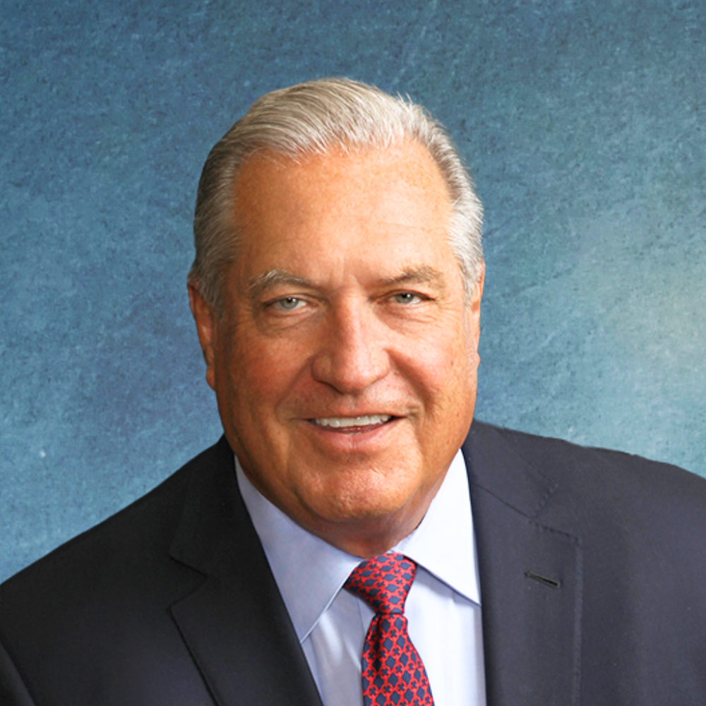 Petersen Board Members — Petersen Automotive Museum