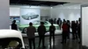 GM's Marvelous Motorama: Joe Bortz Collection | Exhibit — Petersen ...