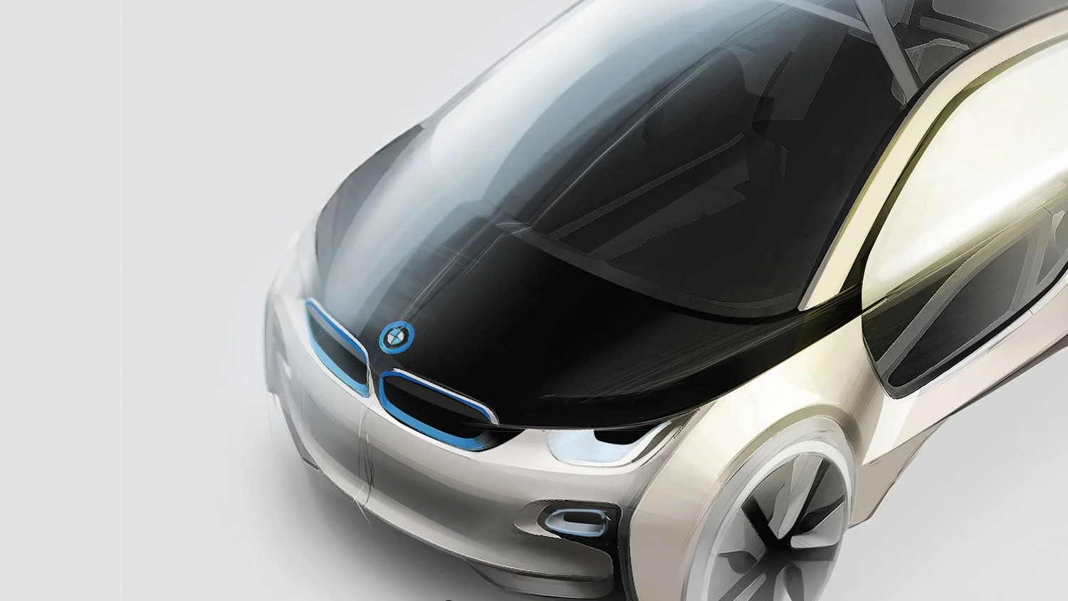 Alternating Currents: The Fall and Rise of Electric Vehicles | Exhibit ...