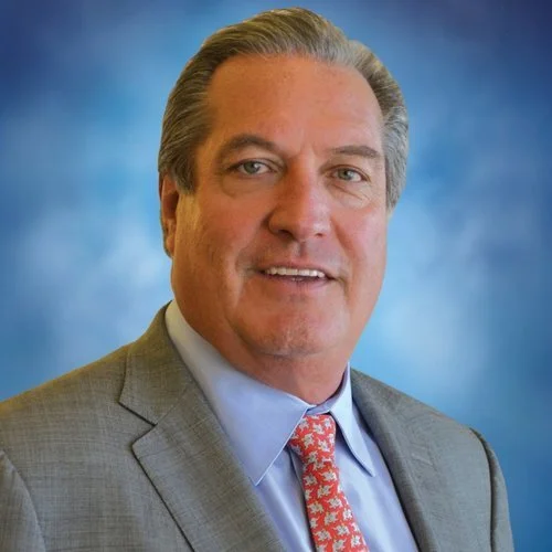 Petersen Board Members — Petersen Automotive Museum