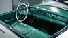 GM's Marvelous Motorama: Joe Bortz Collection | Exhibit — Petersen ...