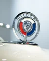 GM's Marvelous Motorama: Joe Bortz Collection | Exhibit — Petersen ...