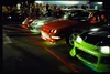 A Fast & Furious Legacy: 25 Years of Automotive Icons Exhibit ...