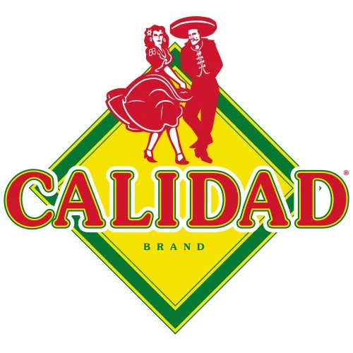 Best in Low - Icons of the Street and Show | Exhibit — Petersen ...