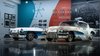 GM's Marvelous Motorama: Joe Bortz Collection | Exhibit — Petersen ...