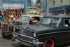 A Fast & Furious Legacy: 25 Years of Automotive Icons Exhibit ...