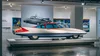 Cars of Film and Television | Exhibit — Petersen Automotive Museum