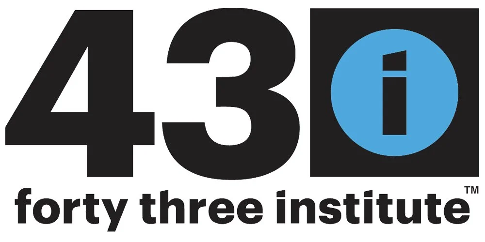 43i Cars and Coffee Cruise-In | Ken Block Celebration — Petersen ...