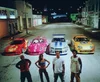 A Fast & Furious Legacy: 25 Years of Automotive Icons Exhibit ...
