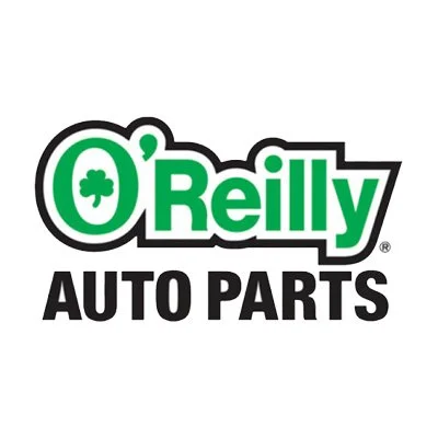 Plan Your Visit — Petersen Automotive Museum