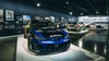 Ken Block: A Rally Legend — Petersen Automotive Museum
