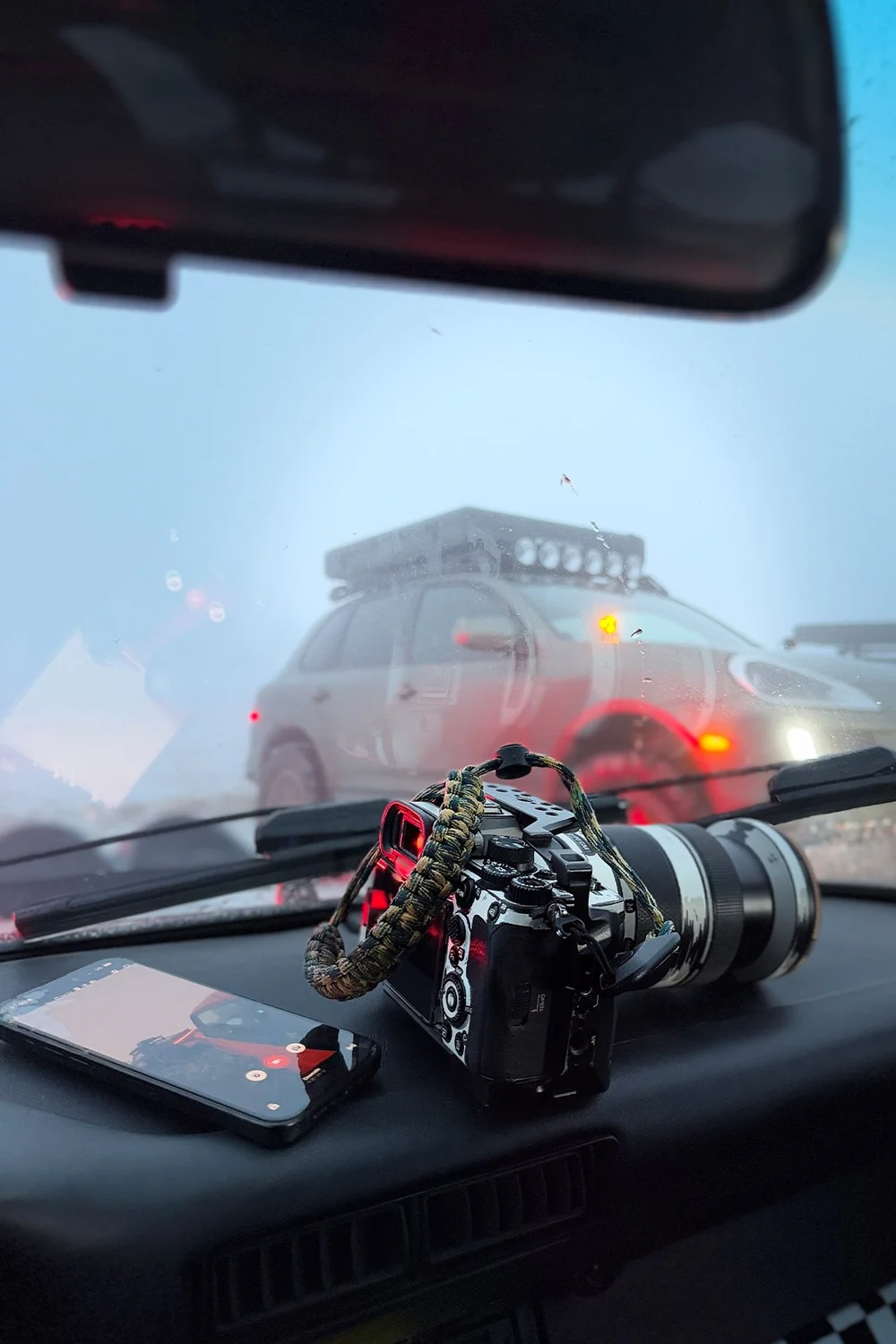 Petersen Spotlight: CF200 Members Mike & Steve Denkers — Petersen ...