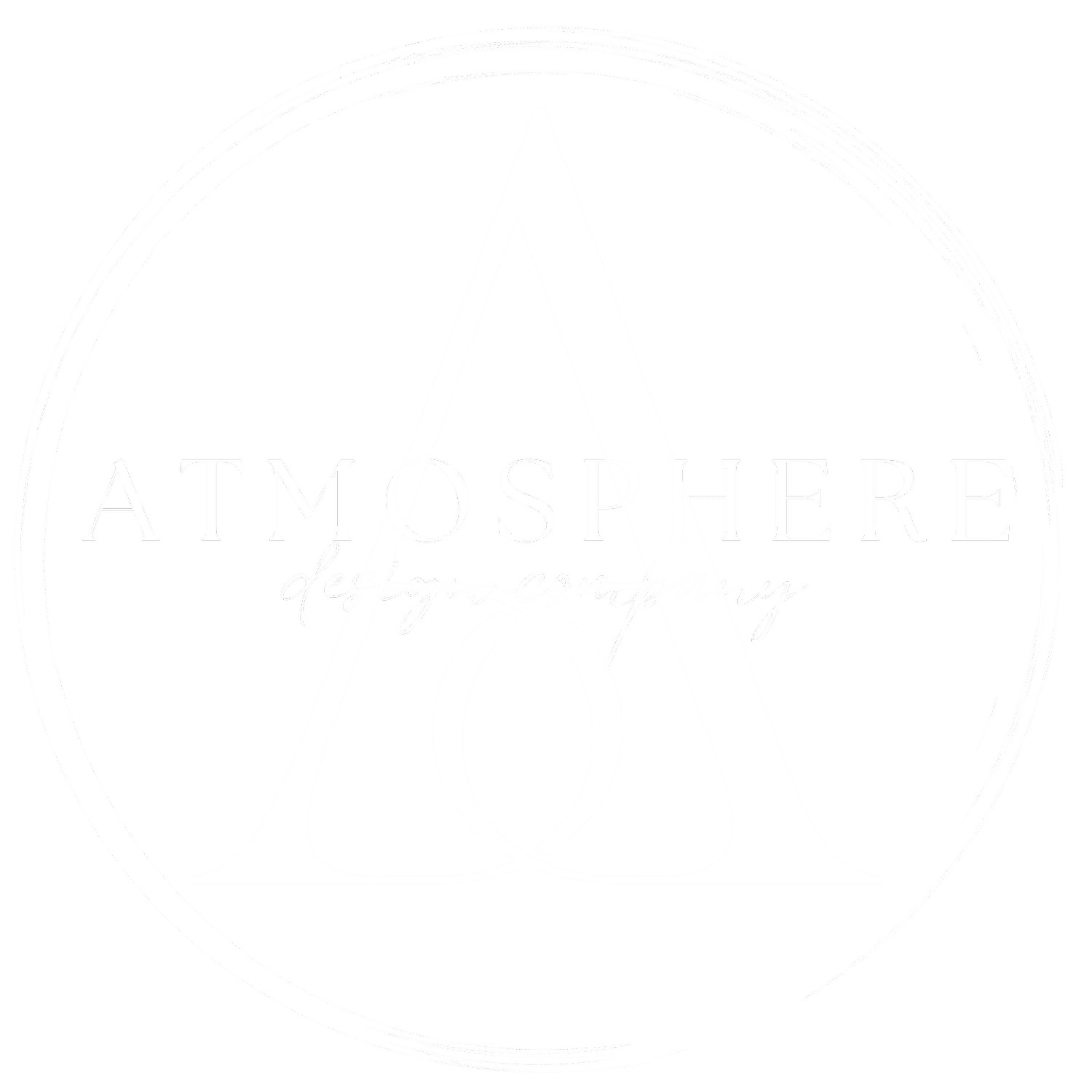 Atmosphere Design Co.