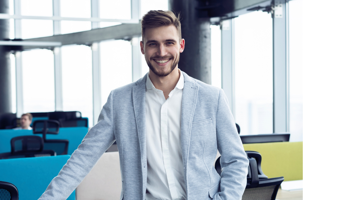 Nos services aux employés — DELTA SOLUTIONS - FIRME EN CONSEIL RH ET ...