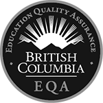 Best Certified Hair School - Hair Art Academy | Vancouver | Langley