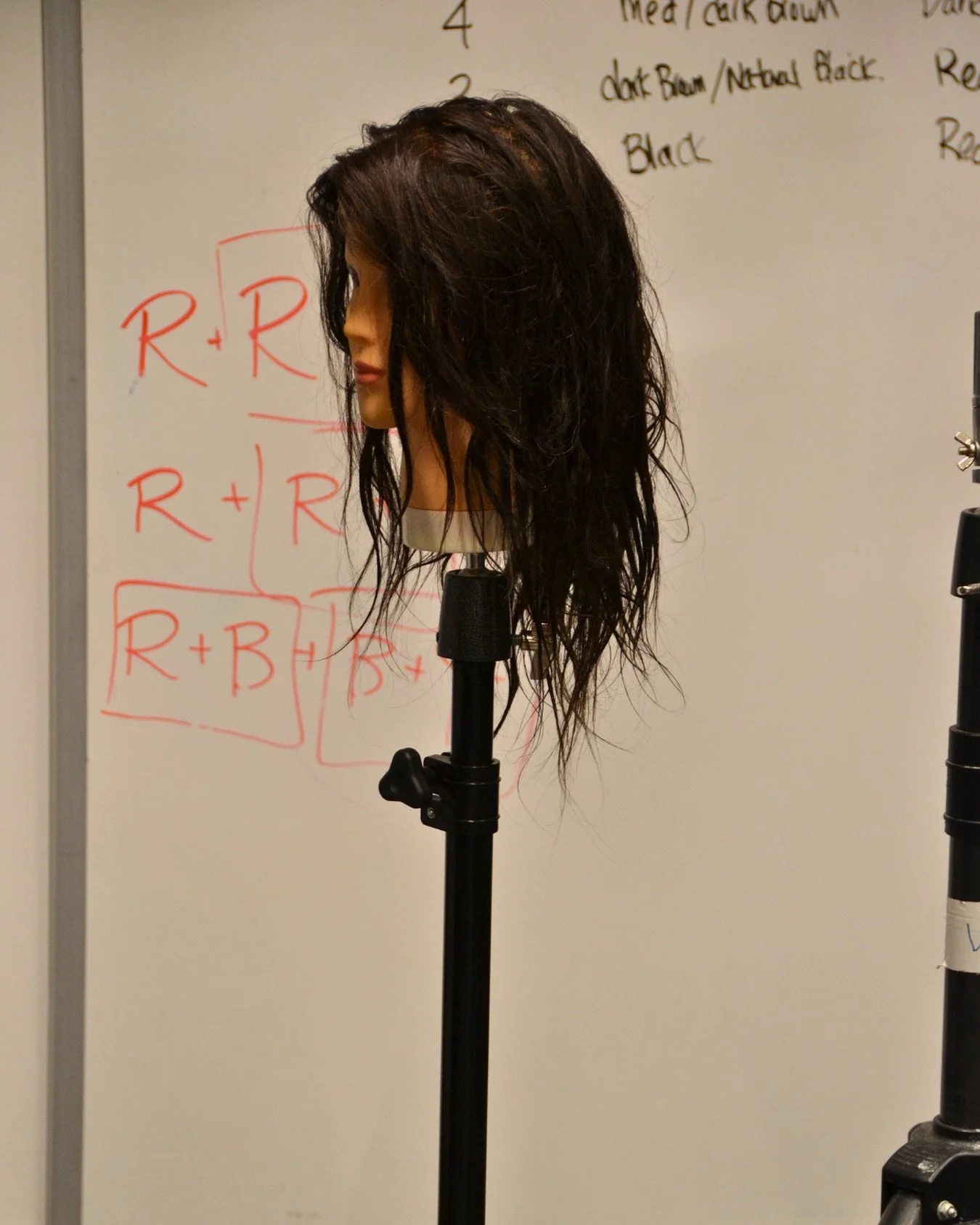 Best Certified Hair School - Hair Art Academy | Vancouver | Langley