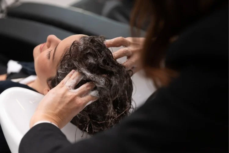 Do Students Know How to Handle Different Hair Textures? — Hair Art Academy