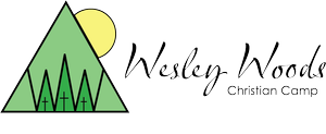 Camp Info — Wesley Woods Church Camp