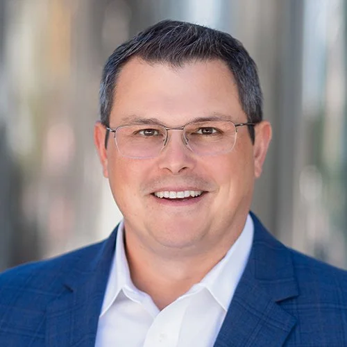 Our Team — MESH | Project Delivery Partners