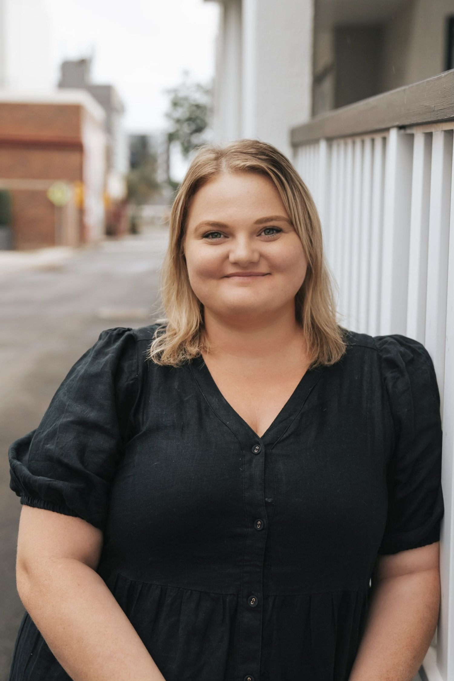 NLK Psychology | Rockhampton Psychologist
