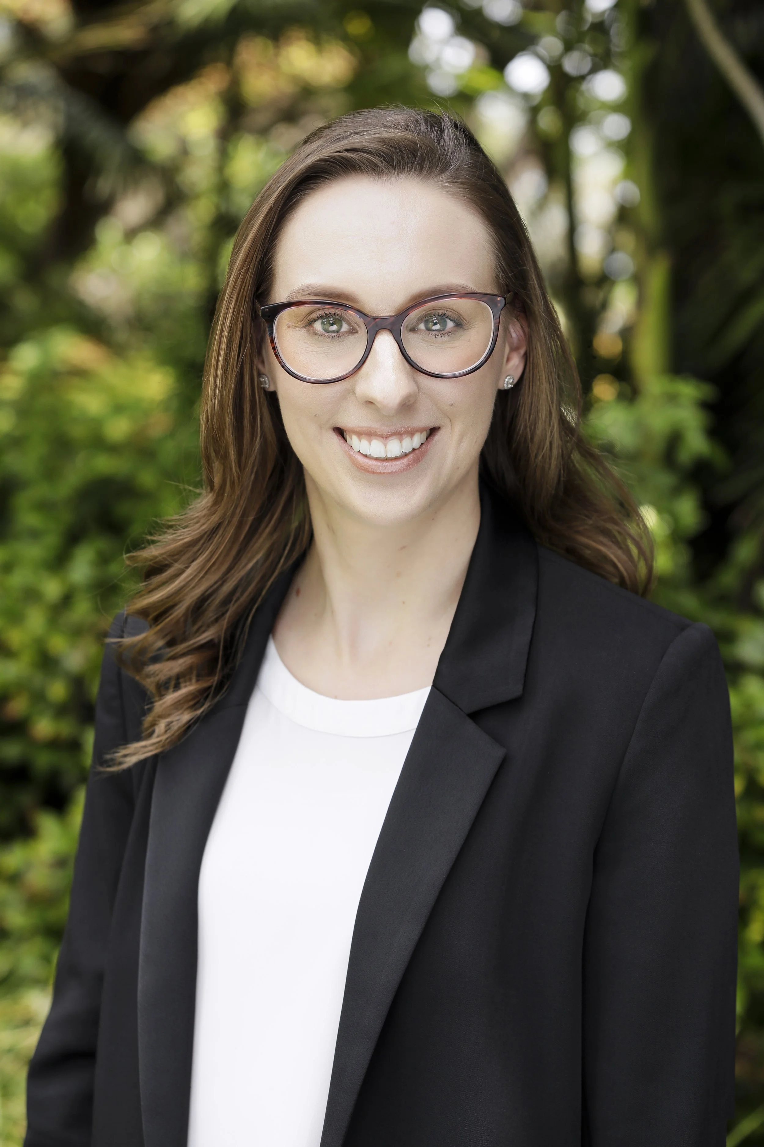 Dr Alicia Mackowski | Colorectal Surgeon Perth