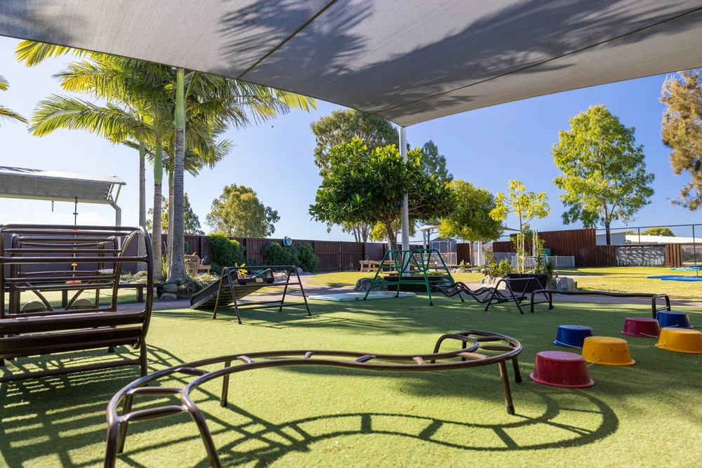 Brightwater — Bella Grace Early Learning Centre