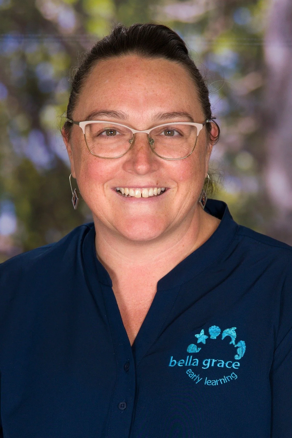 Brightwater — Bella Grace Early Learning Centre