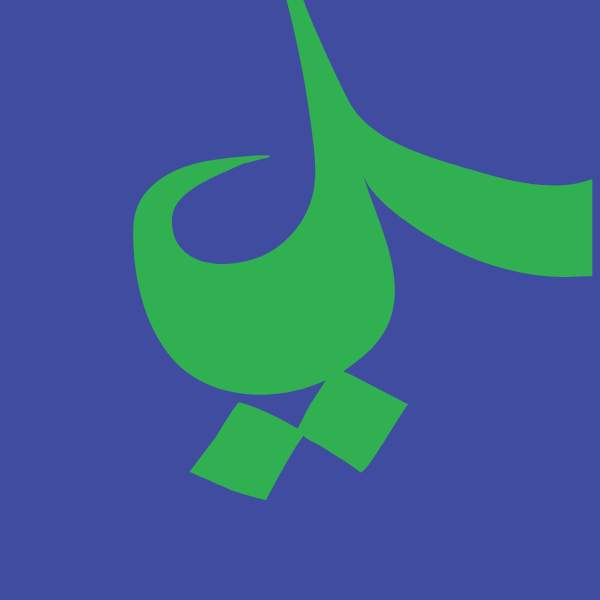 Daymi | Lebanese Restaurant