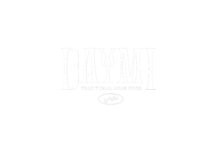 Menu | Daymi: Best Lebanese Restaurant Toronto