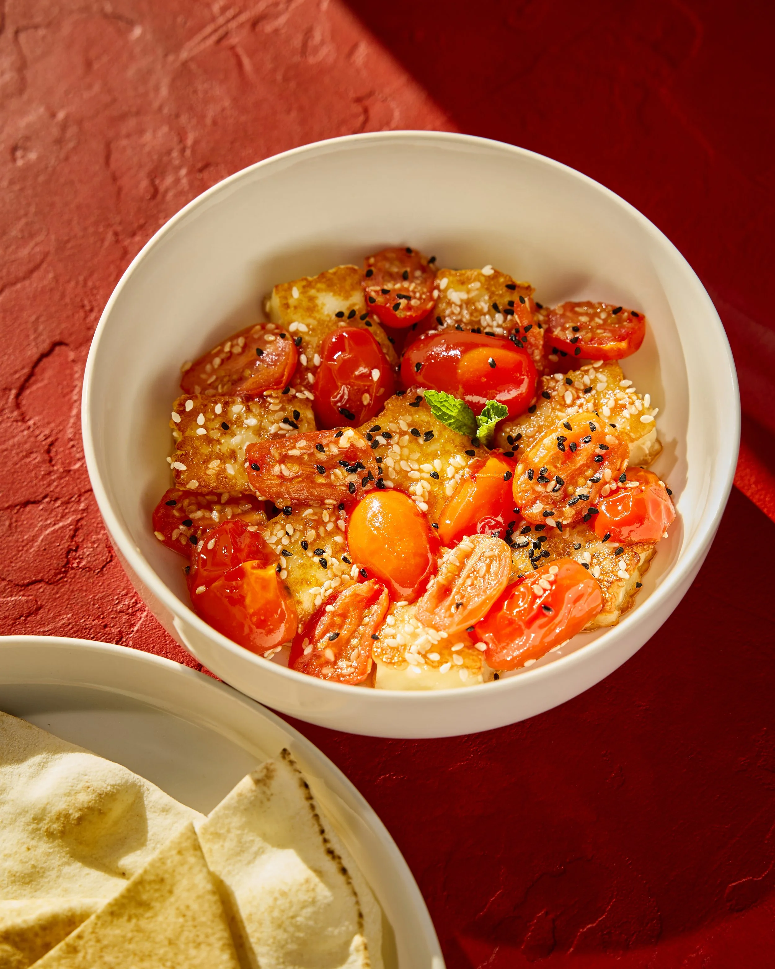 Daymi Restaurant | Lebanese restaurant in downtown Toronto