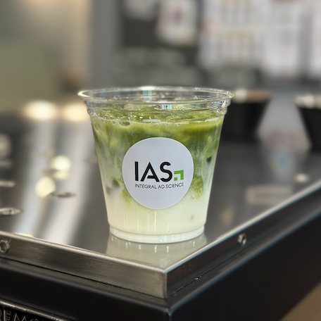 Mobile Coffee Catering for Events — Chaz Coffee - Hot & iced Coffee ...
