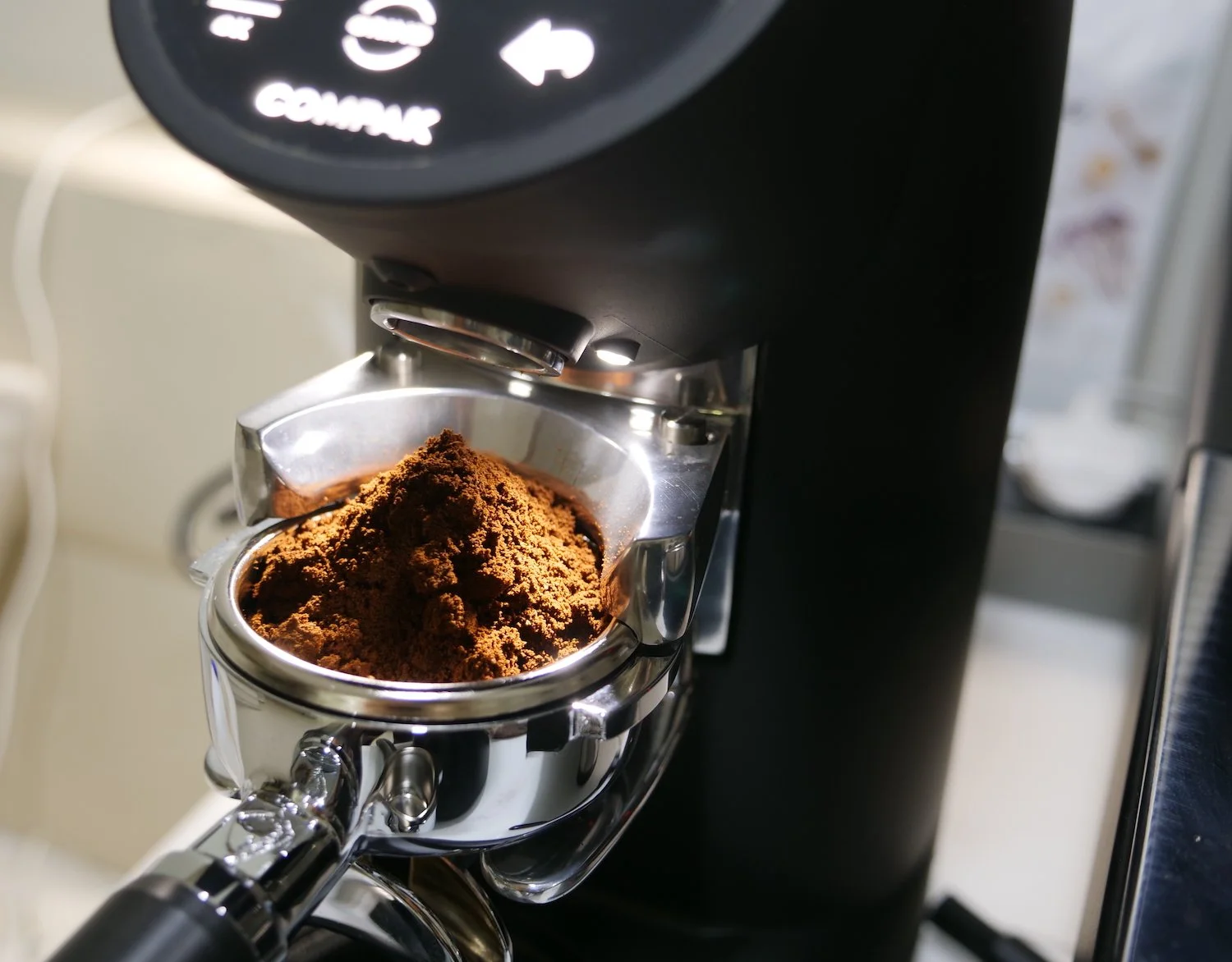 Mobile Coffee Catering for Events — Chaz Coffee - Hot & iced Coffee ...
