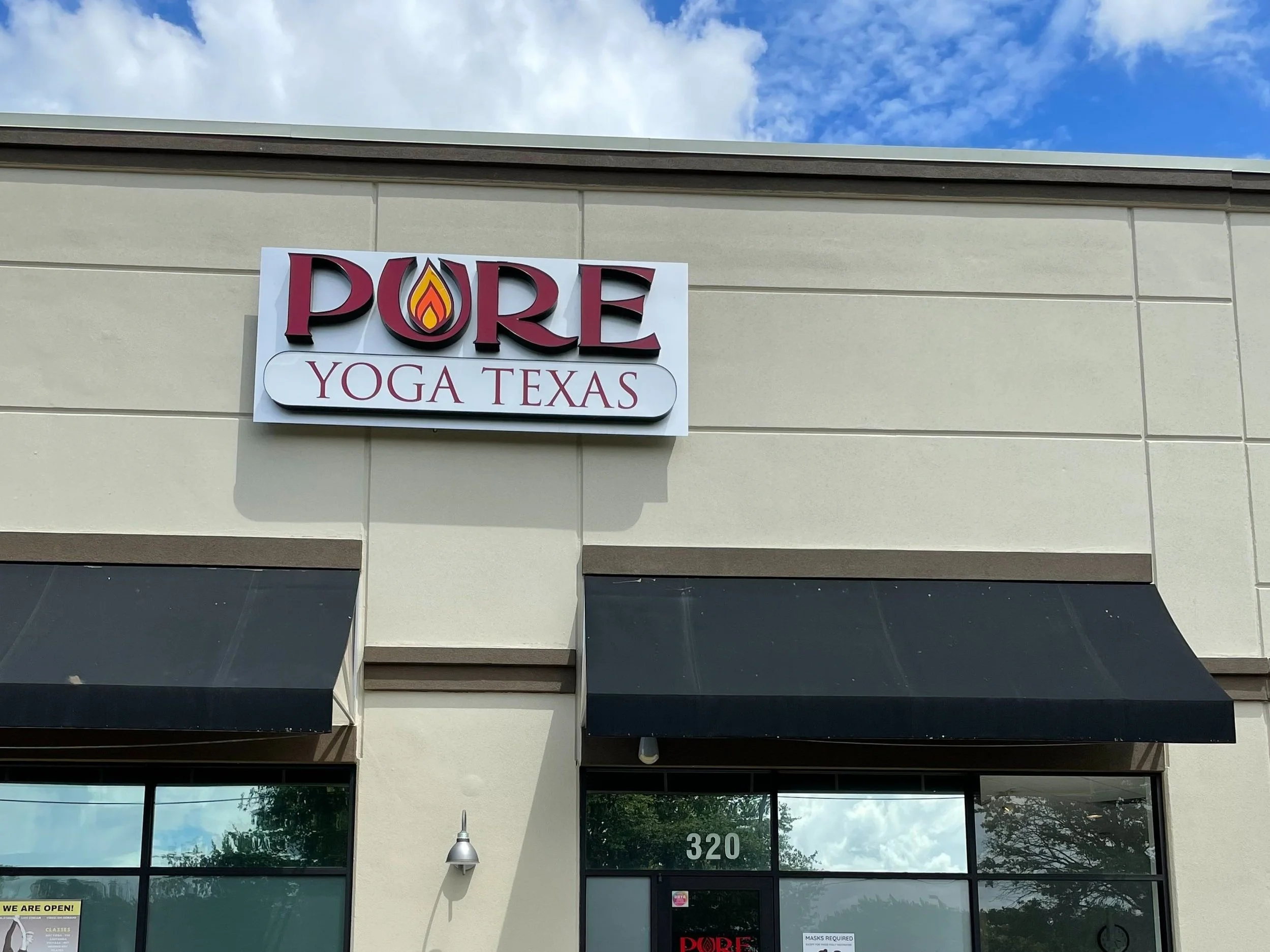 General 2 — Austin Kendo Doshikai